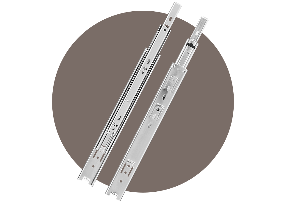telescopic-channel-normal - Qubero
